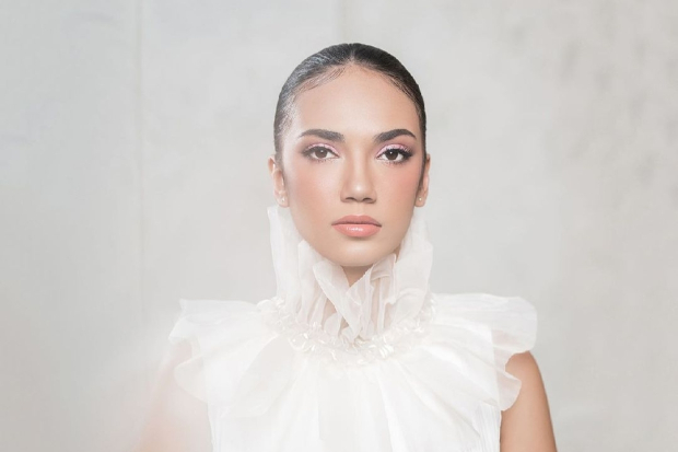 4 Fakta dan Lirik Lagu Aku Lepas Kamu Cinta - Haico Van Der Veken ...