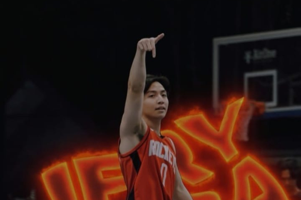 Profil dan Biodata Jeffry Reksa: Agama, Pacar, Film, Keluarga - Hits ...