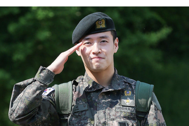 Profil dan Biodata Kang Ha Neul: Akun IG, Pacar, Agama, Drama, Karier ... Profil dan Biodata Kang Ha Neul: Akun IG, Pacar, Agama, Drama, Karier ...