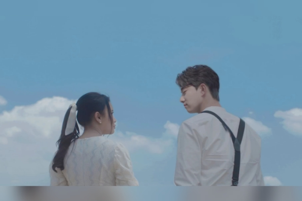 7 Fakta Ki Do Hoon, Model MV Rossa Kini Main Drama Jinxed at First ...