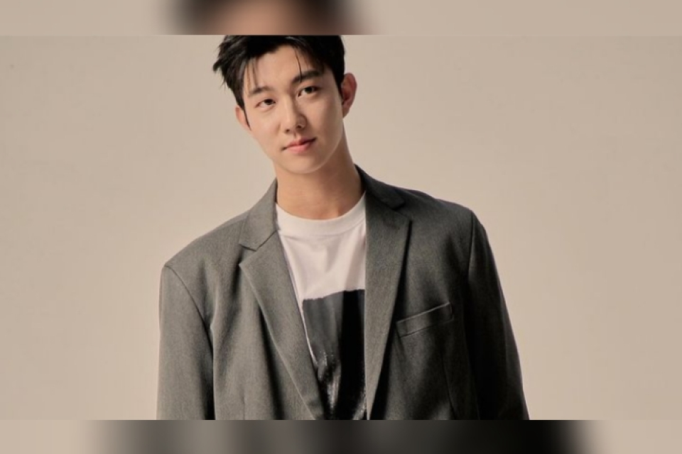 7 Fakta Ki Do Hoon, Model MV Rossa Kini Main Drama Jinxed at First ...