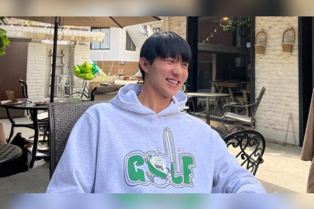 7 Fakta Ki Do Hoon, Model MV Rossa Kini Main Drama Jinxed at First ...