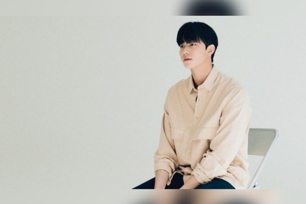 7 Fakta Ki Do Hoon, Model MV Rossa Kini Main Drama Jinxed at First ...