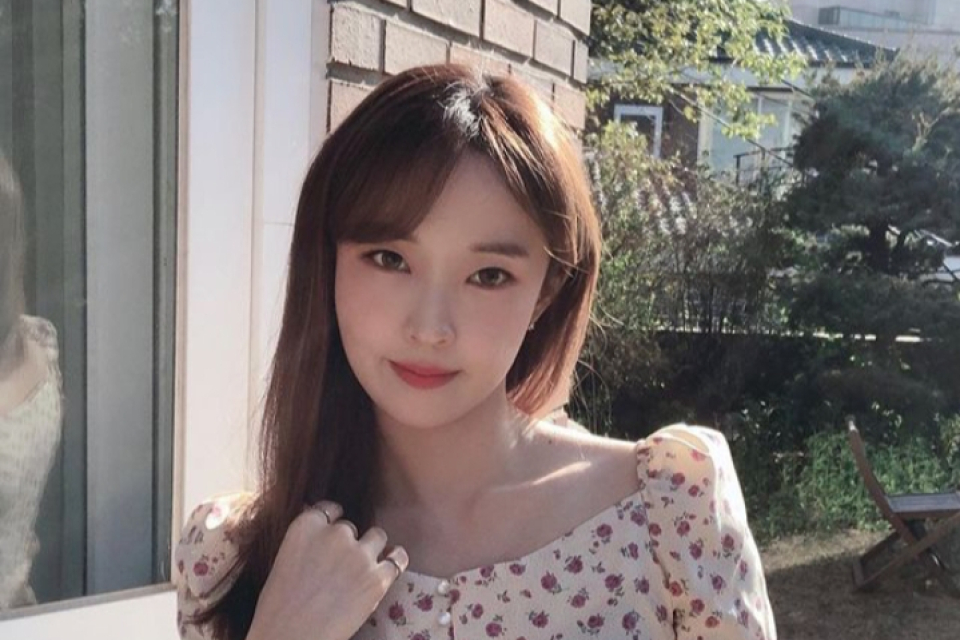 8 Fakta Jeon Ji Yoon eks 4Minute, Jadi Kontestan Anybody Can Dance ...