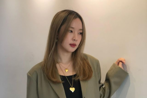 8 Fakta Jeon Ji Yoon eks 4Minute, Jadi Kontestan Anybody Can Dance ...