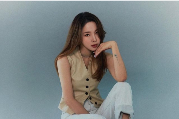 8 Fakta Jeon Ji Yoon eks 4Minute, Jadi Kontestan Anybody Can Dance ...