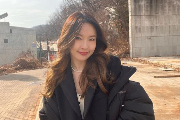 8 Fakta Jeon Ji Yoon eks 4Minute, Jadi Kontestan Anybody Can Dance ...