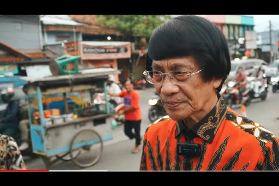 Aksi Kak Seto Ingin Lindungi Anak-anak Ferdy Sambo Tuai Kritik - Hits ... Aksi Kak Seto Ingin Lindungi Anak-anak Ferdy Sambo Tuai Kritik - Hits ...
