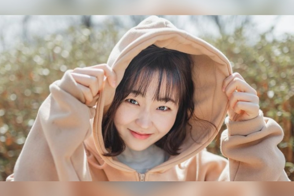 8 Fakta Menarik Seo Hye Won, Lawan Mu Deok di Alchemy of Souls - Korea ...