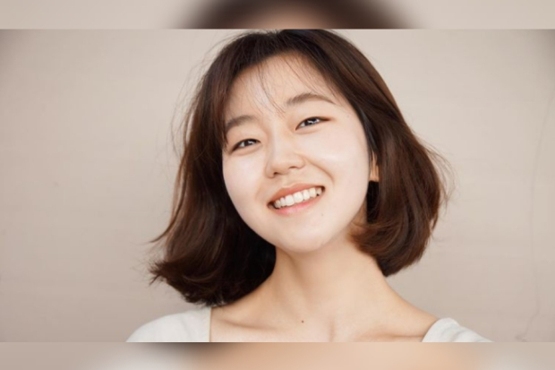 8 Fakta Menarik Seo Hye Won, Lawan Mu Deok di Alchemy of Souls - Korea ...