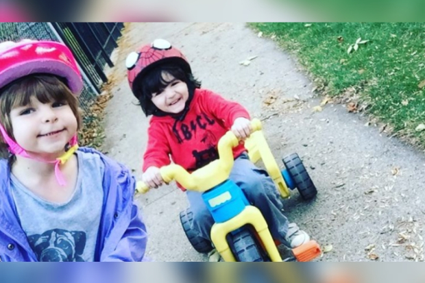 8 Fakta Noella McMaher, Model Transgender Termuda di NYFW 2022 ...