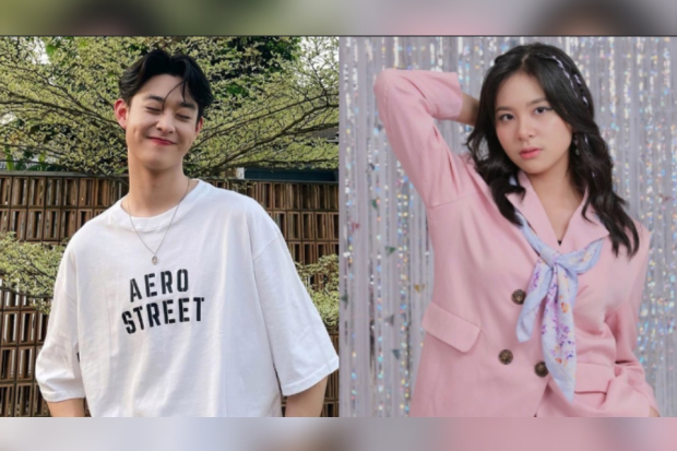 Profil dan Biodata Zee JKT48: Agama, Keluarga, Film, Kuliah, Instagram ...