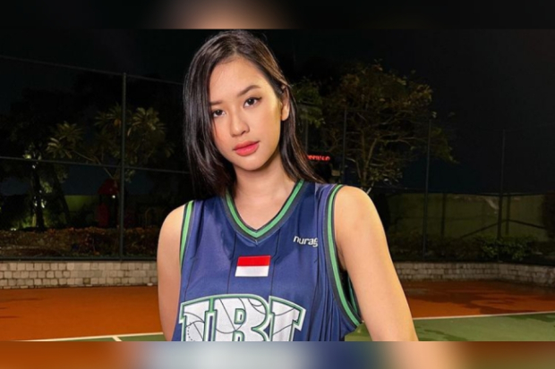 Profil dan Biodata Indira Ayu Maharani: Agama, IG, Mantan Chandra Liow - Hits Katadata.co.id