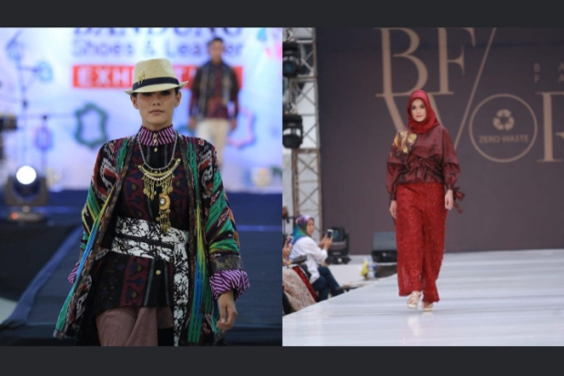 Profil dan Biodata Kiki Kinanti: Agama, Suami, Pemain Preman Pensiun 6 - Hits Katadata.co.id