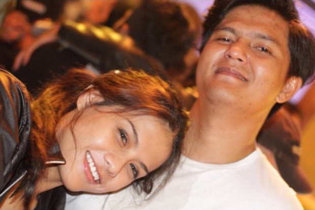 Profil dan Biodata Kiki Kinanti: Agama, Suami, Pemain Preman Pensiun 6 - Hits Katadata.co.id