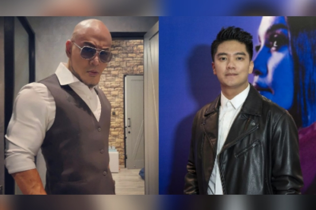 Kasus Binomo, Indra Kenz Dituntut 15 Tahun Penjara dan Denda Rp10 M ...