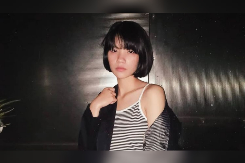 Profil dan Biodata Safira Maharani: Agama, IG, Pemain Preman Pensiun 6 - Hits Katadata.co.id