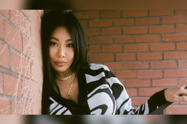 Jessi Dikabarkan Bakal Bikin Agensi Sendiri Usai Keluar dari P Nation ...