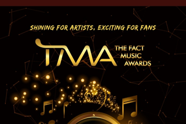 Pemenang The Fact Music Awards 2022, BTS Borong Penghargaan - Korea Katadata.co.id