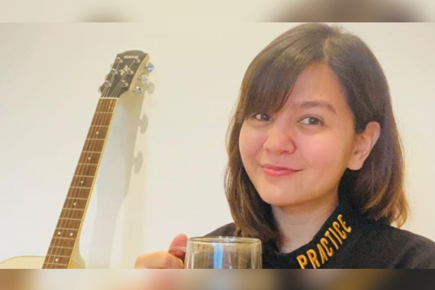 Profil dan Biodata Ratu Tisha: Agama, Kuliah, Pacar, Eks Sekjen PSSI ...