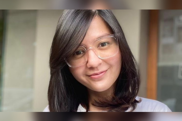 Profil dan Biodata Ratu Tisha: Agama, Kuliah, Pacar, Eks Sekjen PSSI ...