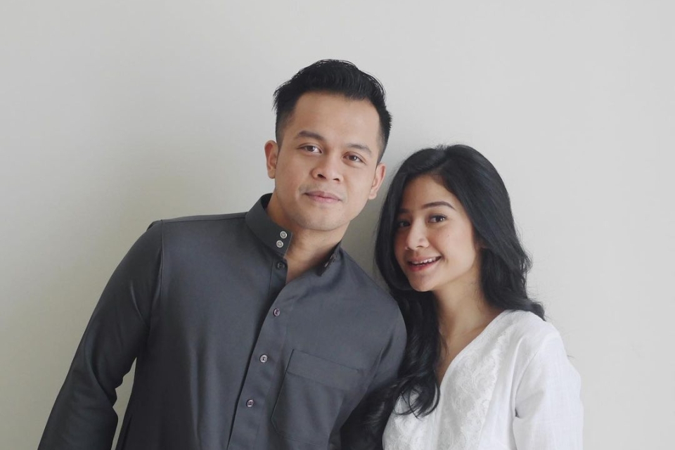 4 Momen Pemakaman Clerence Chyntia, Terungkap Keinginan Terakhirnya ...