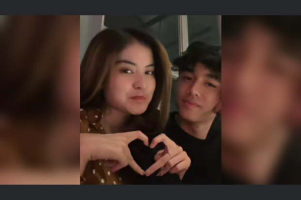 Profil dan Biodata Putri Ziani: Agama, Umur, IG, Main Preman Pensiun 7 - Hits Katadata.co.id