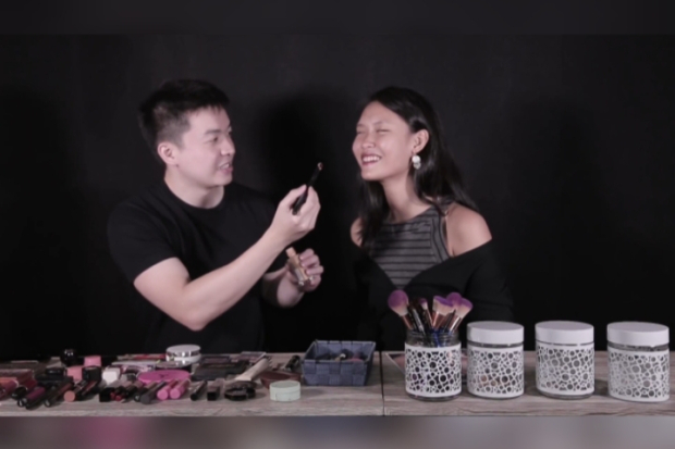 Profil dan Biodata Clara Tan: Agama, Umur, Pacar, Karier, Akun IG ...