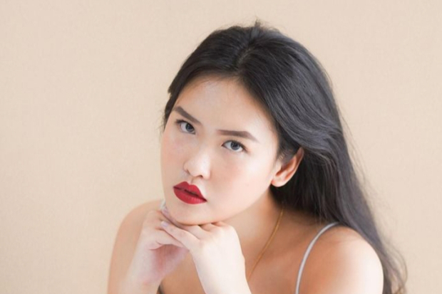 Profil dan Biodata Clara Tan: Agama, Umur, Pacar, Karier, Akun IG ...