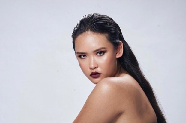 Profil dan Biodata Clara Tan: Agama, Umur, Pacar, Karier, Akun IG - Hits Katadata.co.id