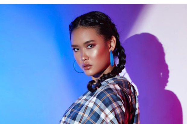 Profil dan Biodata Clara Tan: Agama, Umur, Pacar, Karier, Akun IG ...