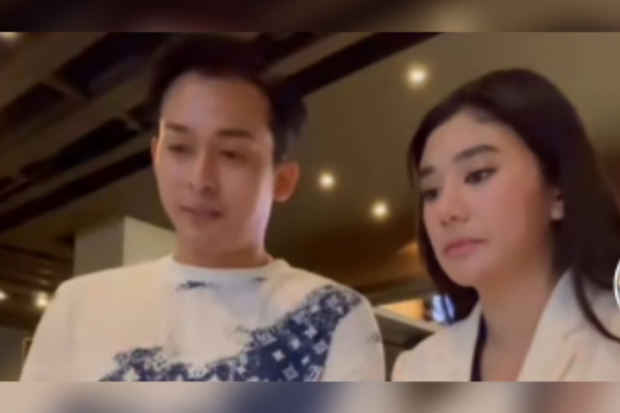 Profil dan Biodata Clara Shinta: Agama, Umur, Bisnis, Pacar, TikTok - Hits Katadata.co.id