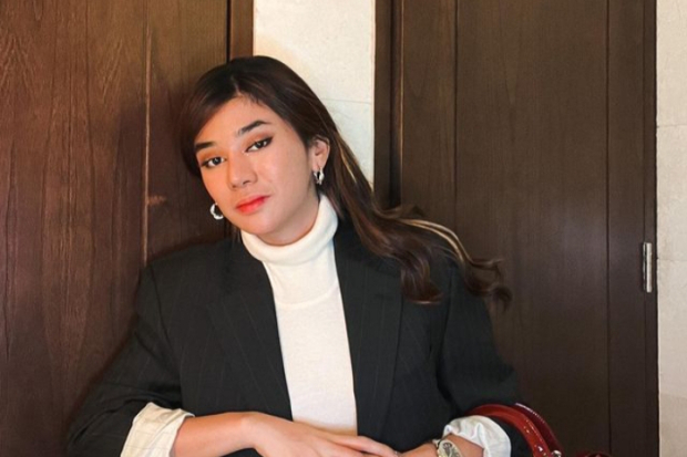 Profil dan Biodata Clara Shinta: Agama, Umur, Bisnis, Pacar, TikTok - Hits Katadata.co.id