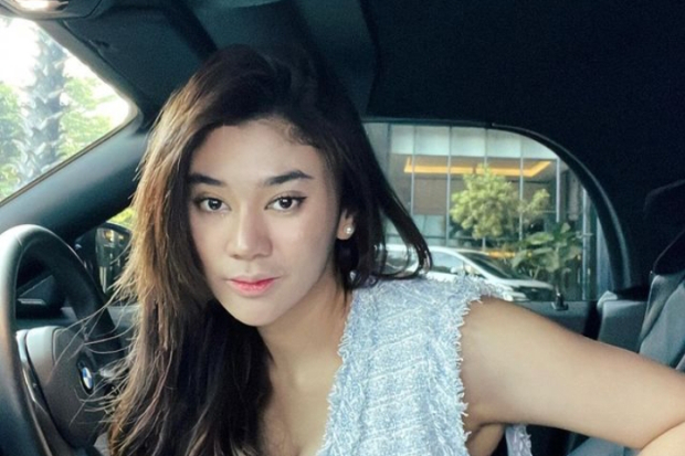 Profil dan Biodata Clara Shinta: Agama, Umur, Bisnis, Pacar, TikTok - Hits Katadata.co.id