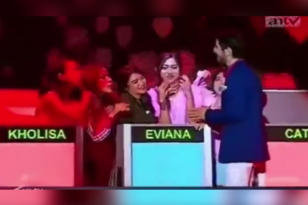 Profil dan Biodata Jhessica Vee, Artis Jadi Wakil Ketua PUAN DPW DKI ...