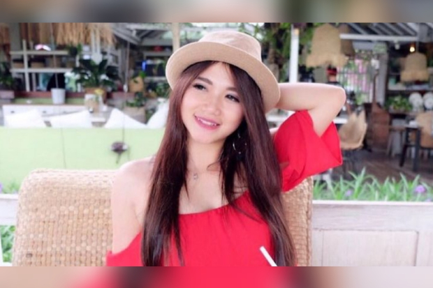 Profil dan Biodata Jhessica Vee, Artis Jadi Wakil Ketua PUAN DPW DKI ...