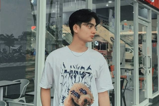 Profil dan Biodata Zhico Nofriandika: Agama, Umur, Pacar, IG, TikTok ... Profil dan Biodata Zhico Nofriandika: Agama, Umur, Pacar, IG, TikTok ...