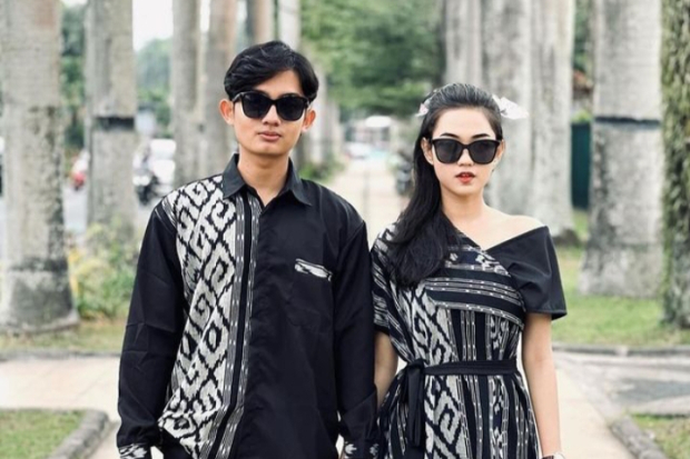 Profil dan Biodata Zhico Nofriandika: Agama, Umur, Pacar, IG, TikTok ... Profil dan Biodata Zhico Nofriandika: Agama, Umur, Pacar, IG, TikTok ...