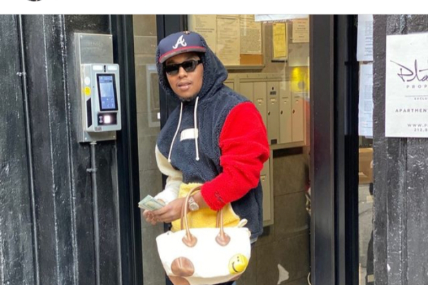 Profil dan Biodata Takeoff Migos: Umur, Pacar, Lagu, Karier, Meninggal ...