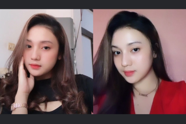 Profil dan Biodata Jessica Fania: Umur, Pacar, Pemain Preman Pensiun 7 ...