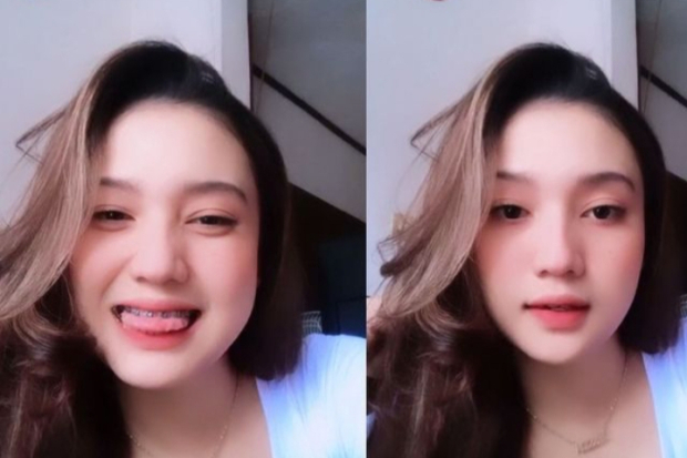 Profil dan Biodata Jessica Fania: Umur, Pacar, Pemain Preman Pensiun 7 ...