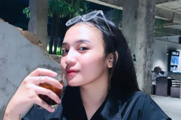 Profil dan Biodata Jessica Fania: Umur, Pacar, Pemain Preman Pensiun 7 ...