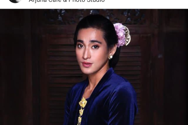 10 Transformasi Bio One dari Masa ke Masa, Terbaru Punya Tato di Pipi ...