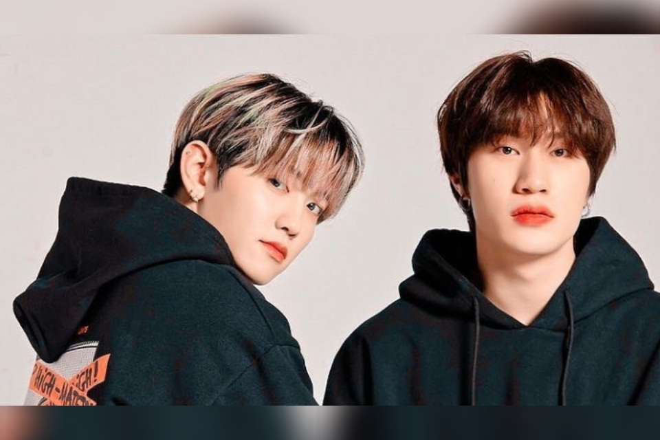 3 Fakta Bang Yedam dan Mashiho Putuskan Keluar dari TREASURE - Korea Katadata.co.id