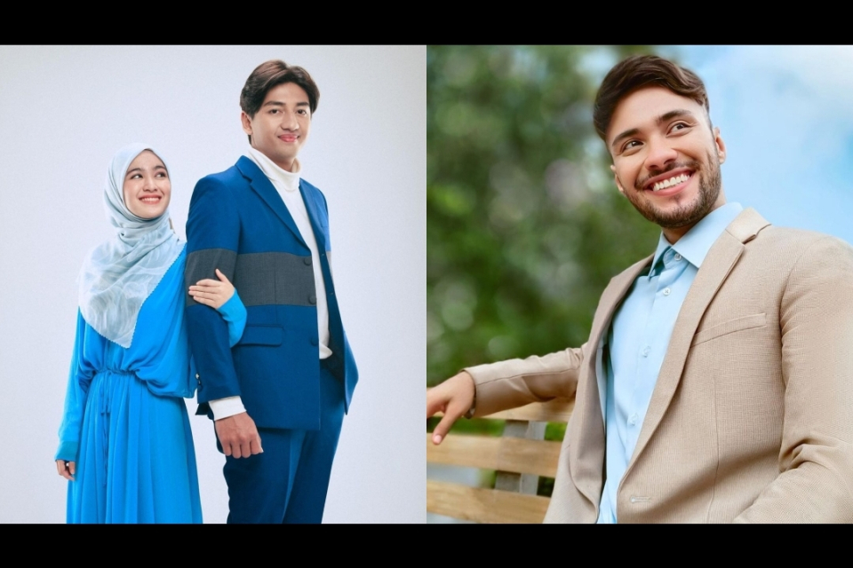 Cut Syifa Dinilai Lebih Cocok dengan Refal Hady, Harris Vriza Bereaksi ...