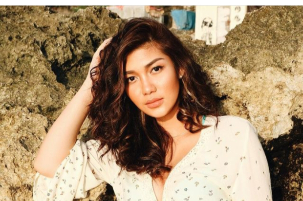Profil dan Biodata Shaura Nabilla: Agama, Umur, IG, Main Tajwid Cinta ...