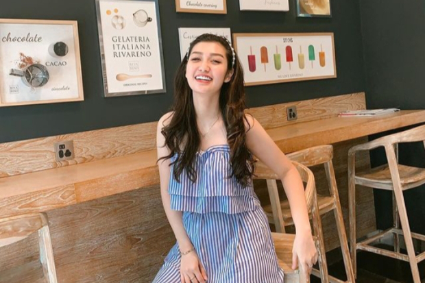 Profil dan Biodata Shaura Nabilla: Agama, Umur, IG, Main Tajwid Cinta ...