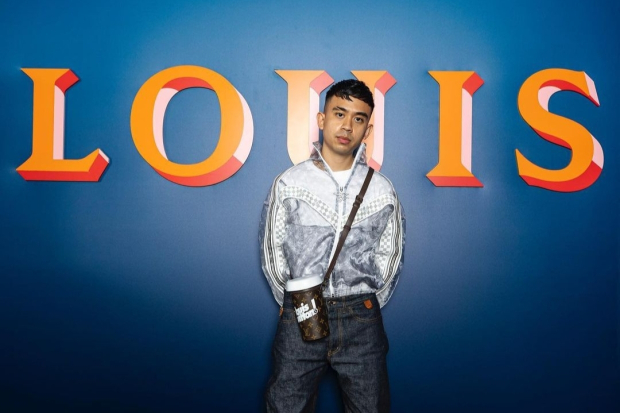 Fakta Menarik dan Makna Lirik Lagu Swipe - ALYPH, Viral di TikTok ...