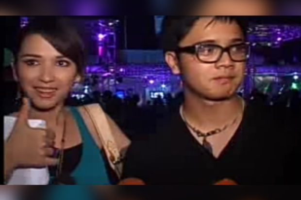 Profil dan Biodata Dinda Kanya Dewi: Agama, Pacar, Umur, Sinetron, IG - Hits Katadata.co.id