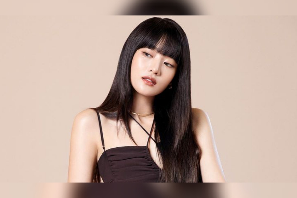 Status Instagram Minnie (G)I-DLE Usai MMA 2022 Tuai Pro Kontra - Korea ...